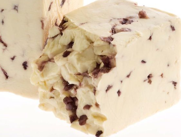 Cheddars with a Twist! – Mousehouse Cheesehaus