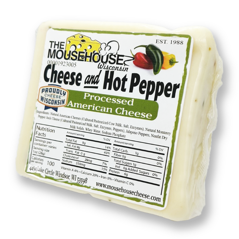 Cheeses – Mousehouse Cheesehaus