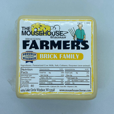 Cheeses – Mousehouse Cheesehaus